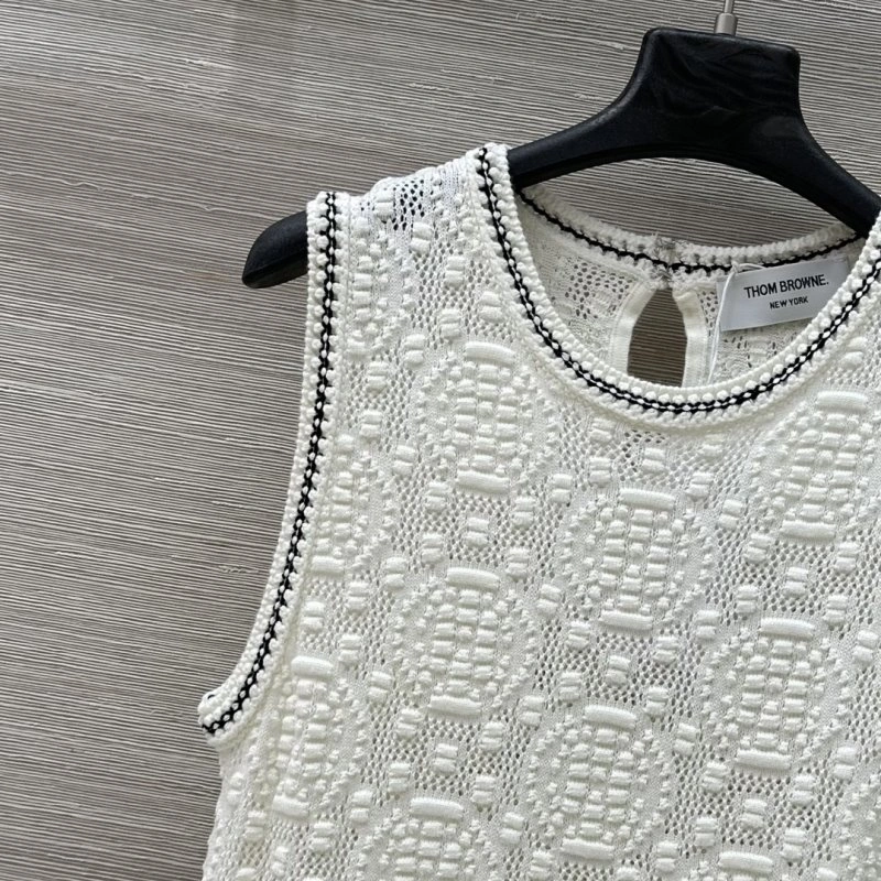 Discounted Thom Browne Dress