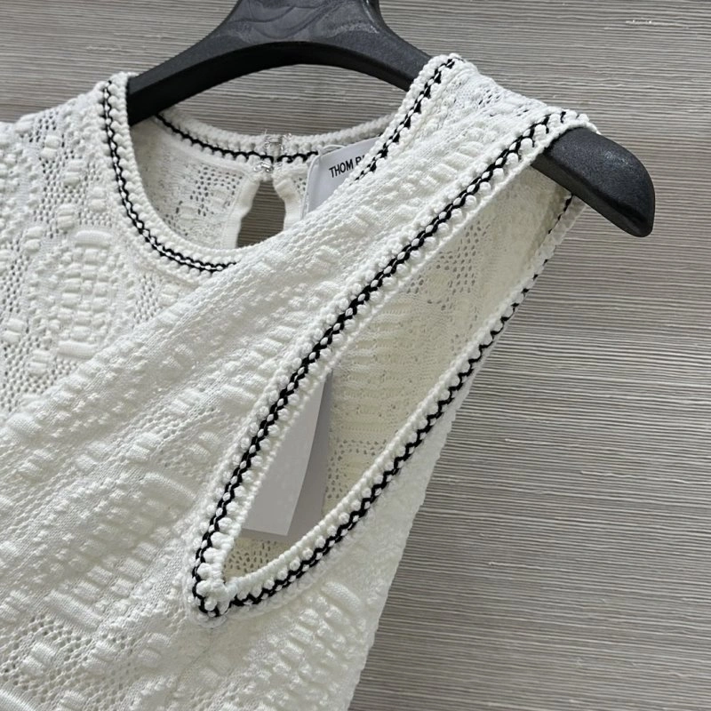 Discounted Thom Browne Dress