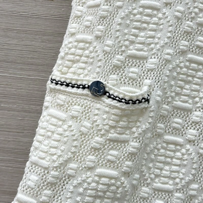 Discounted Thom Browne Dress