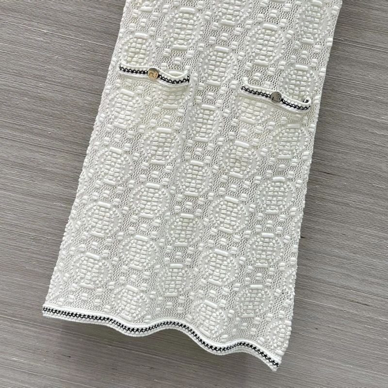 Discounted Thom Browne Dress