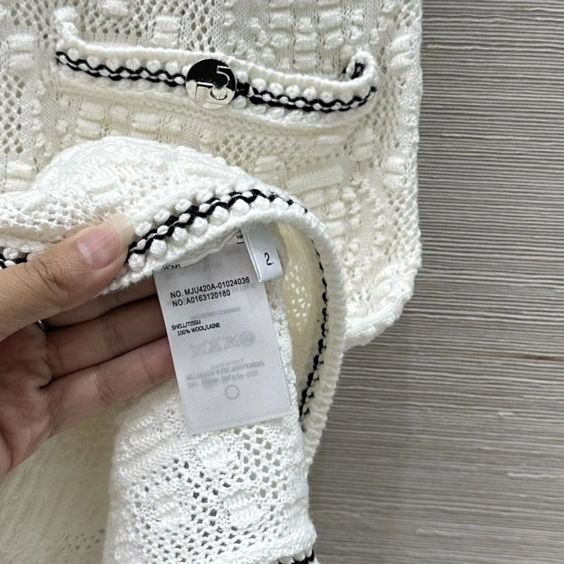 Discounted Thom Browne Dress