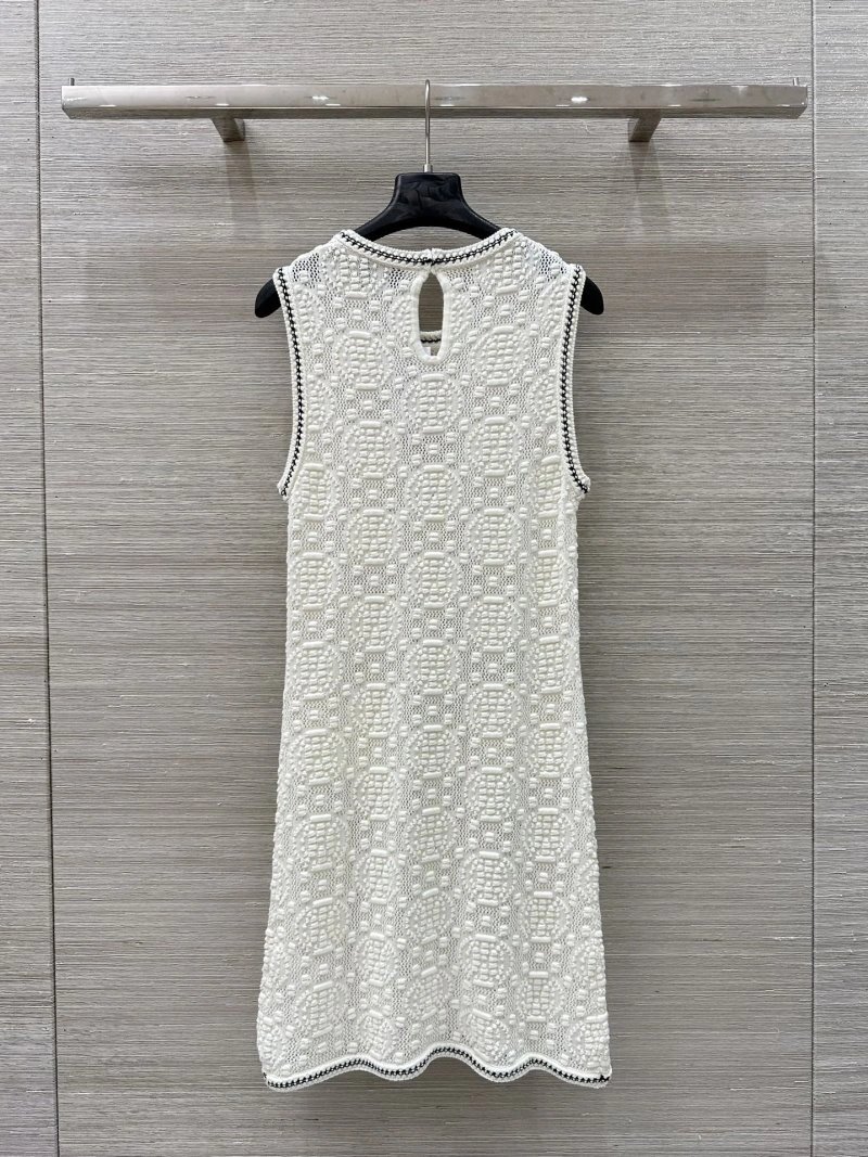 Discounted Thom Browne Dress