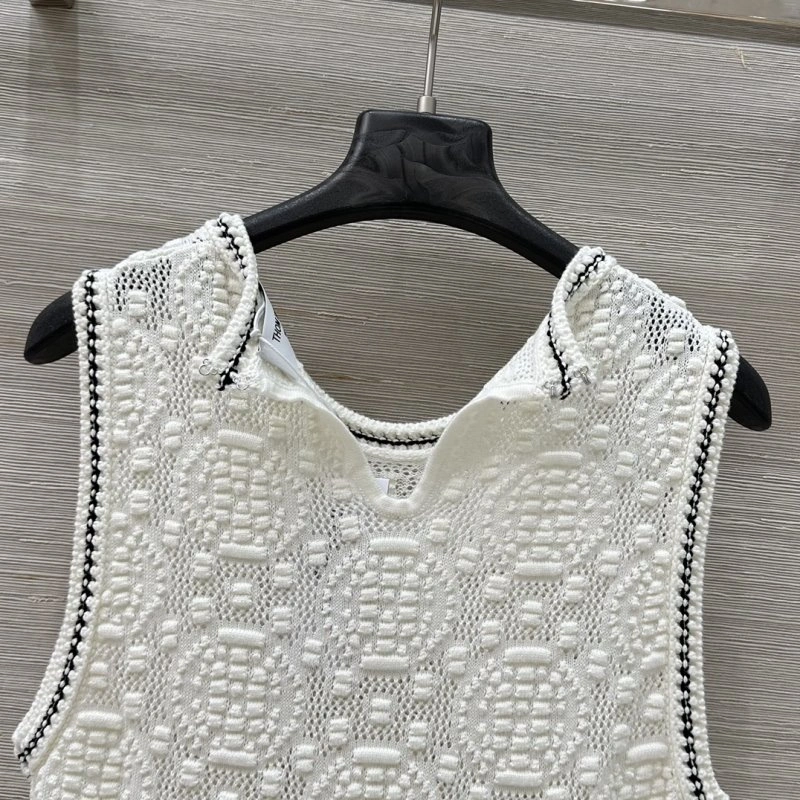 Discounted Thom Browne Dress