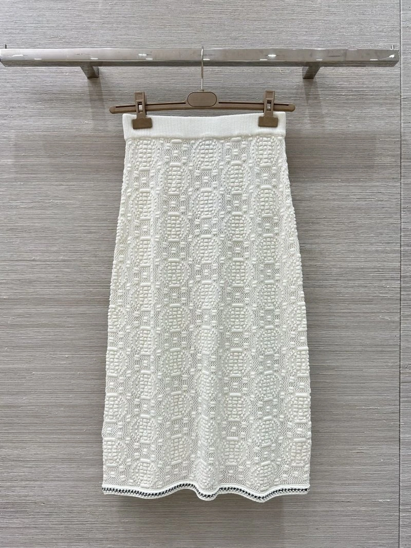 Economical Thom Browne Dress