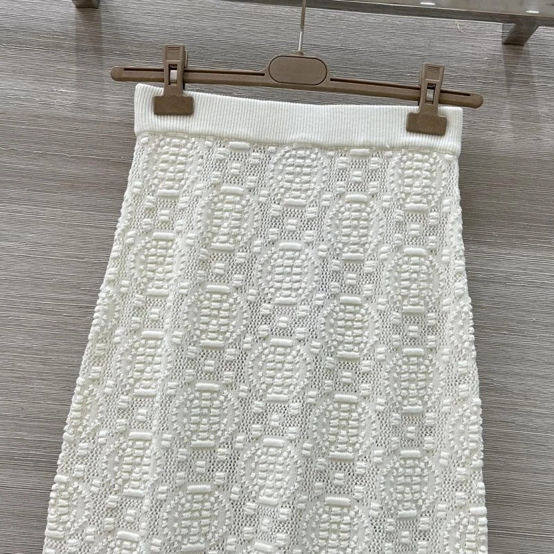 Economical Thom Browne Dress