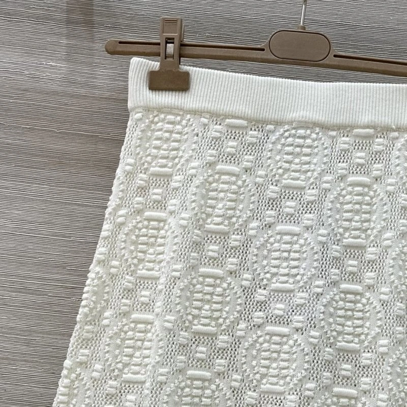 Economical Thom Browne Dress