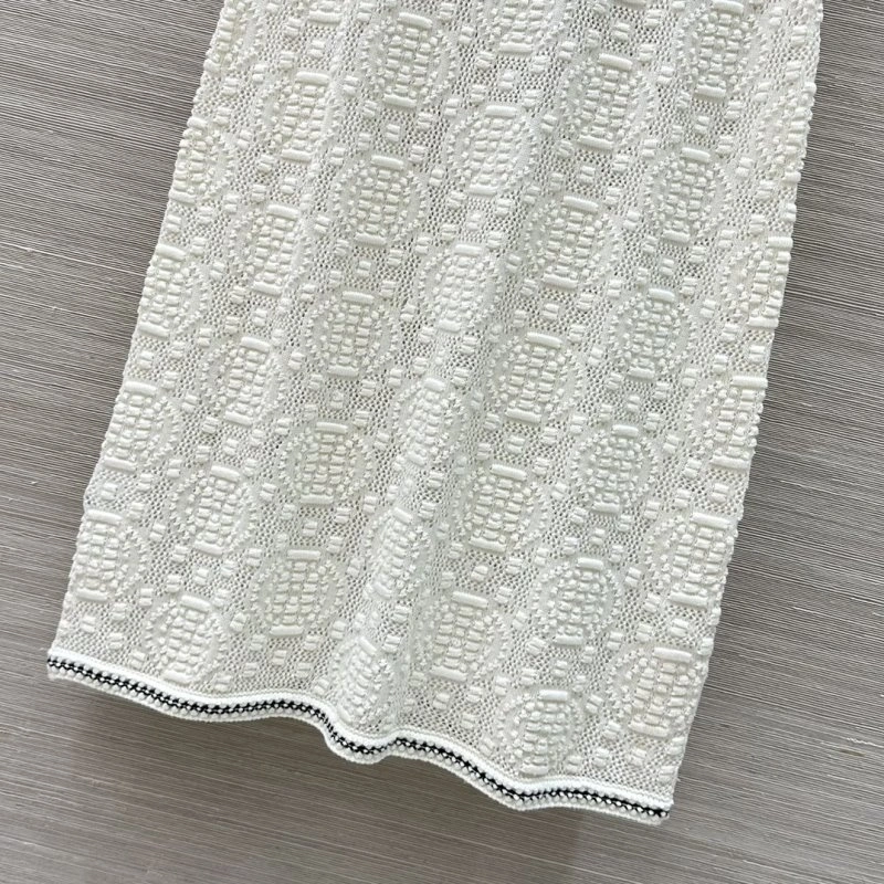 Economical Thom Browne Dress