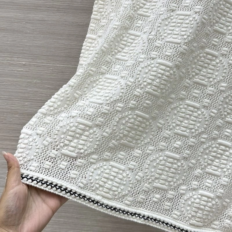 Economical Thom Browne Dress
