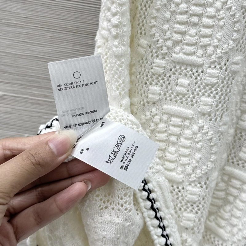 Economical Thom Browne Dress