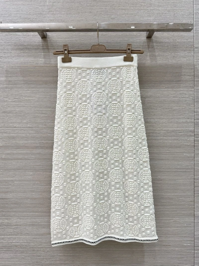 Economical Thom Browne Dress