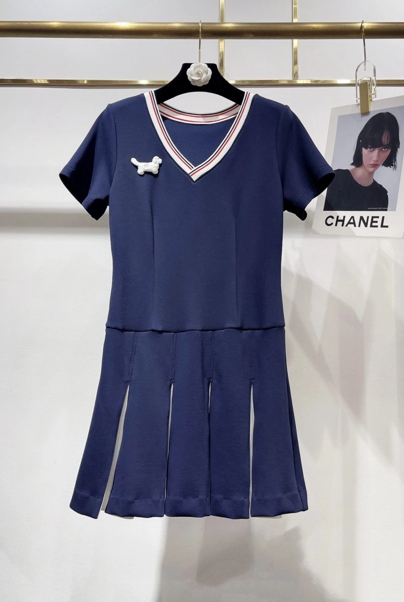 Thom Browne Dress