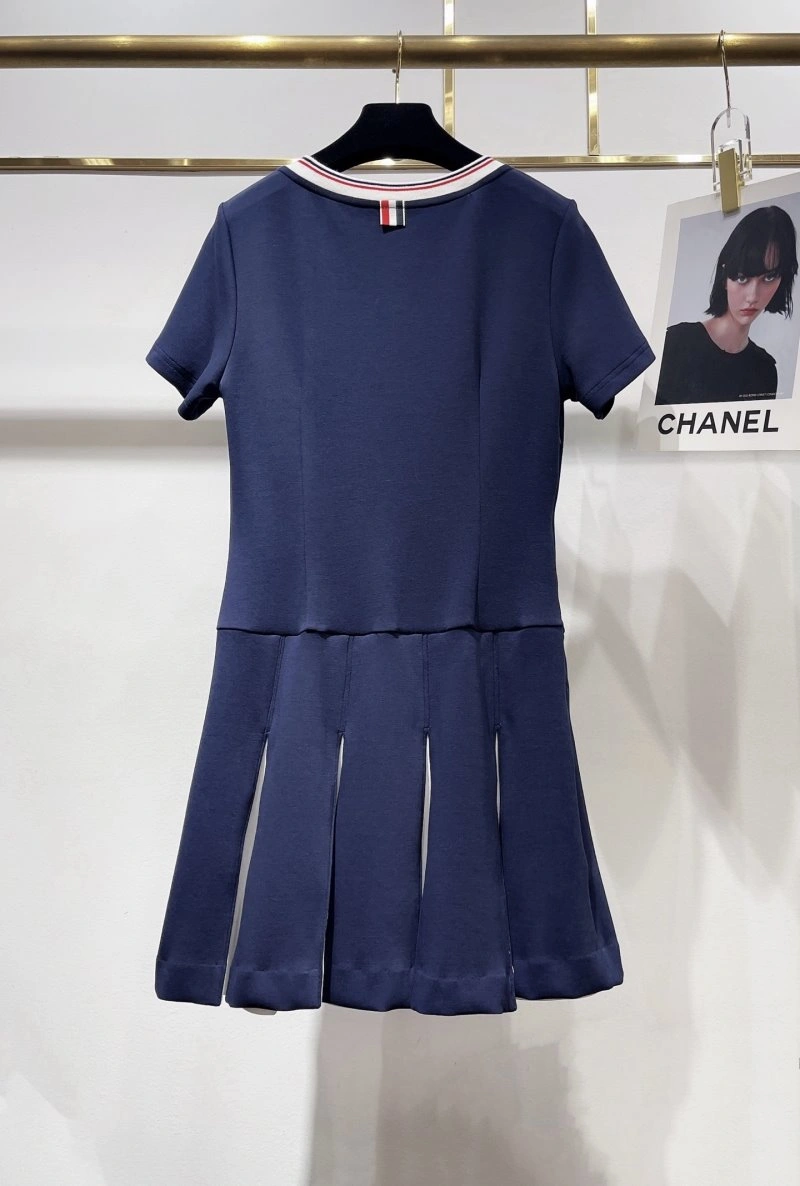 Bargain Thom Browne Dress
