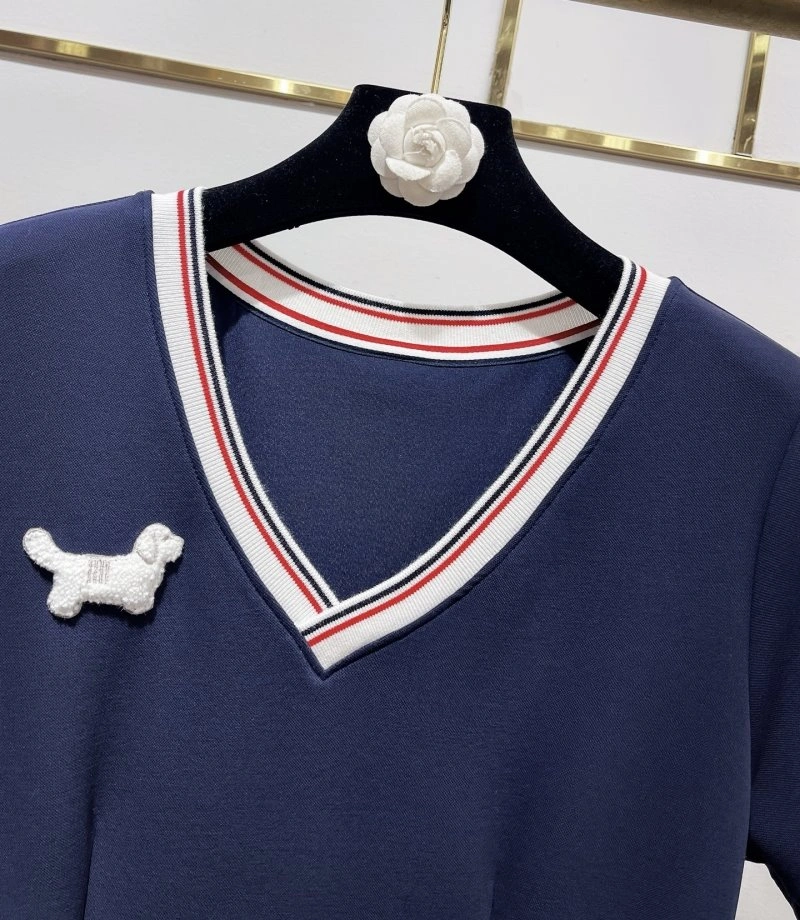 Bargain Thom Browne Dress