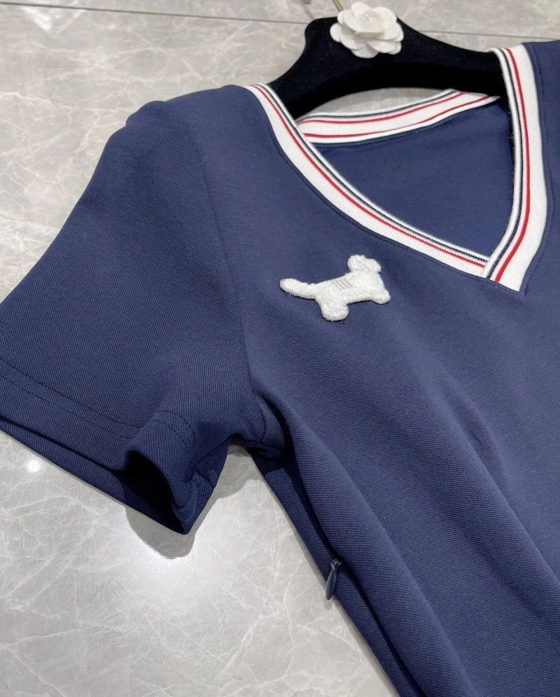 Bargain Thom Browne Dress