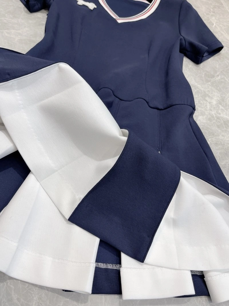Bargain Thom Browne Dress