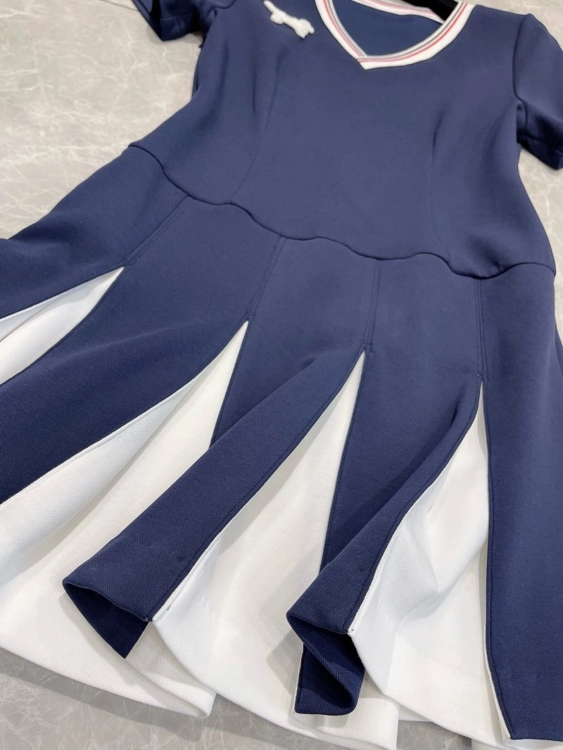 Bargain Thom Browne Dress