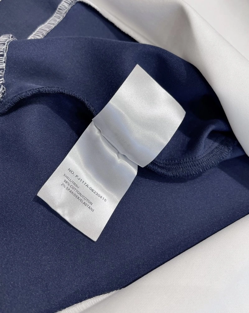Bargain Thom Browne Dress