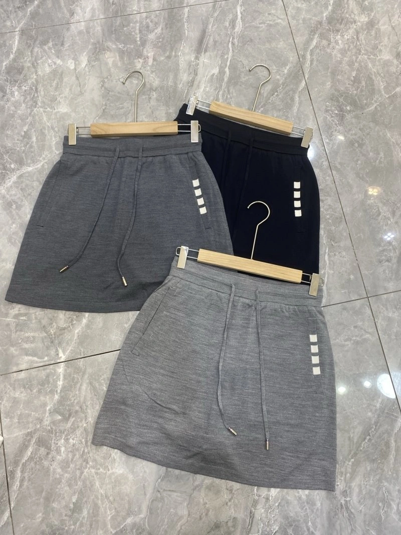 Thom Browne Dress