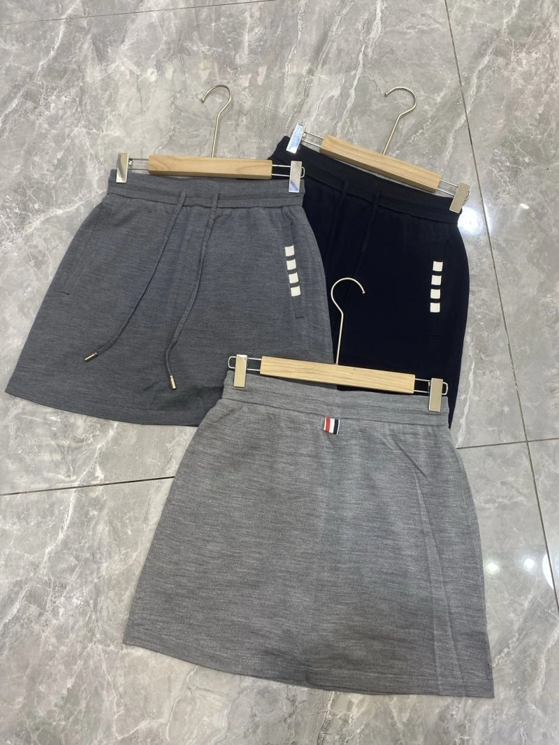 Affordable Thom Browne Dress