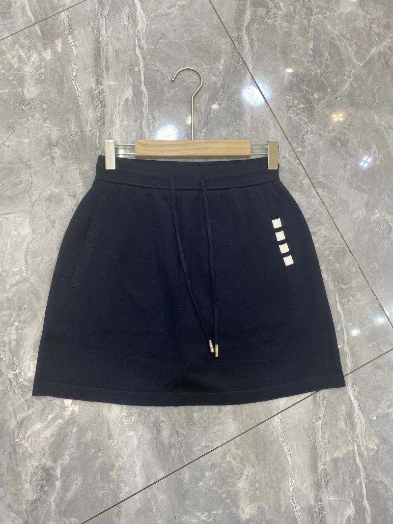 Affordable Thom Browne Dress