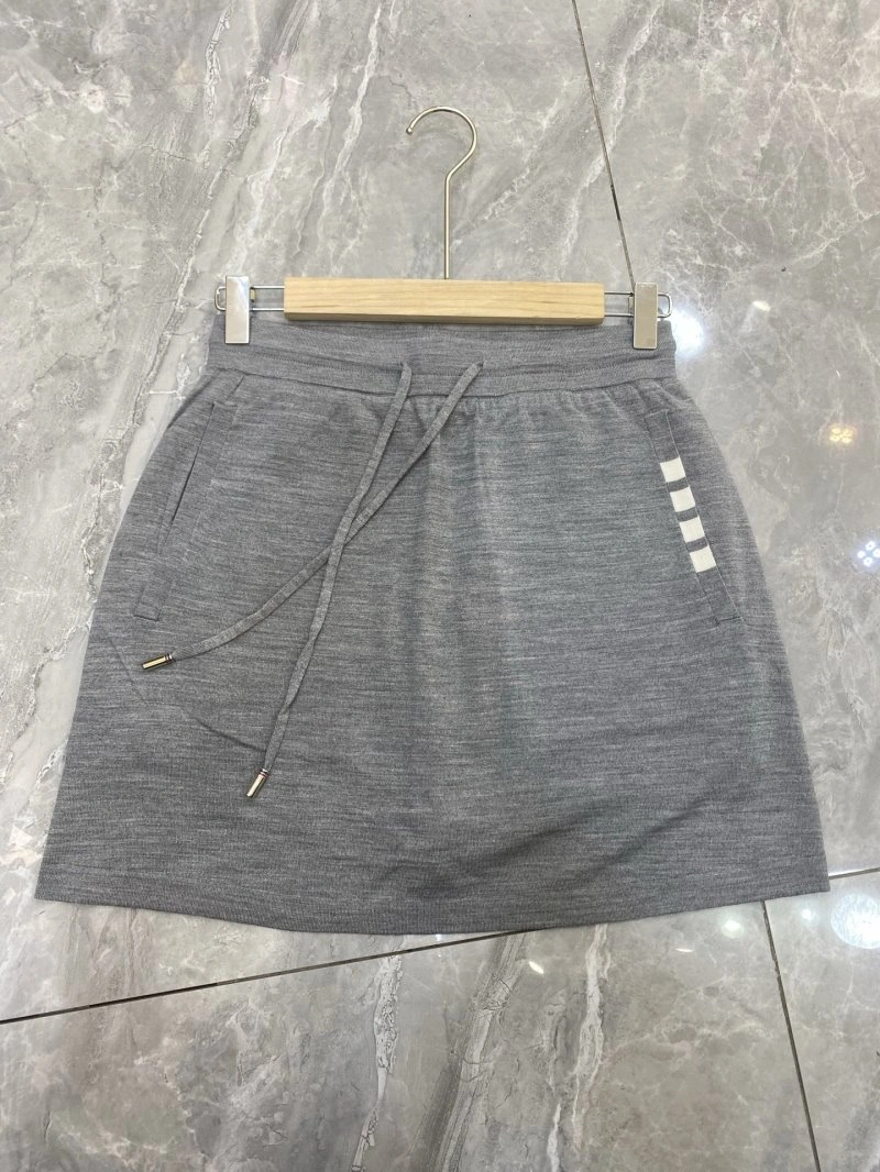 Affordable Thom Browne Dress