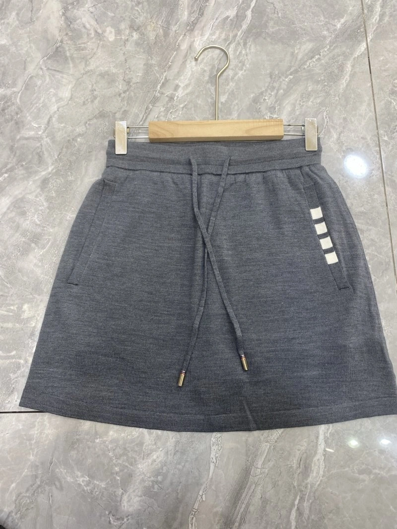 Affordable Thom Browne Dress