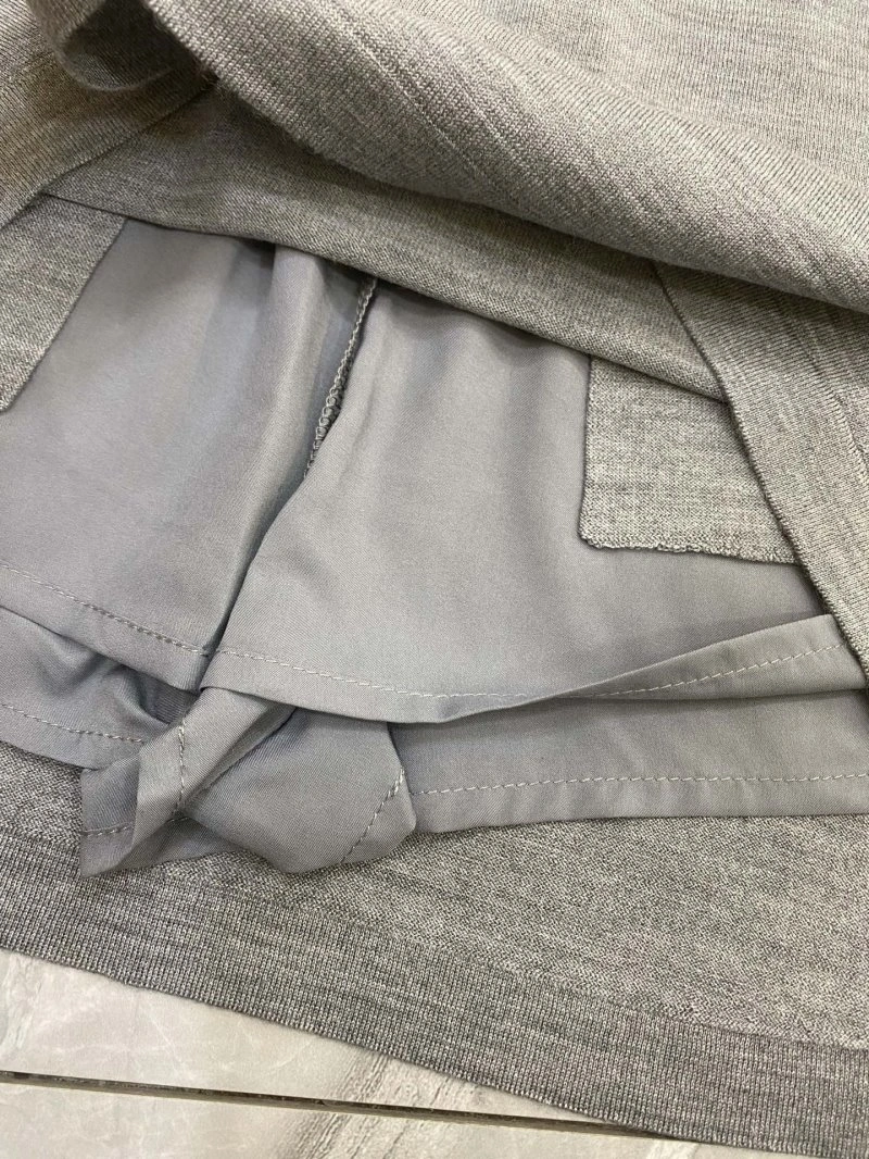 Affordable Thom Browne Dress