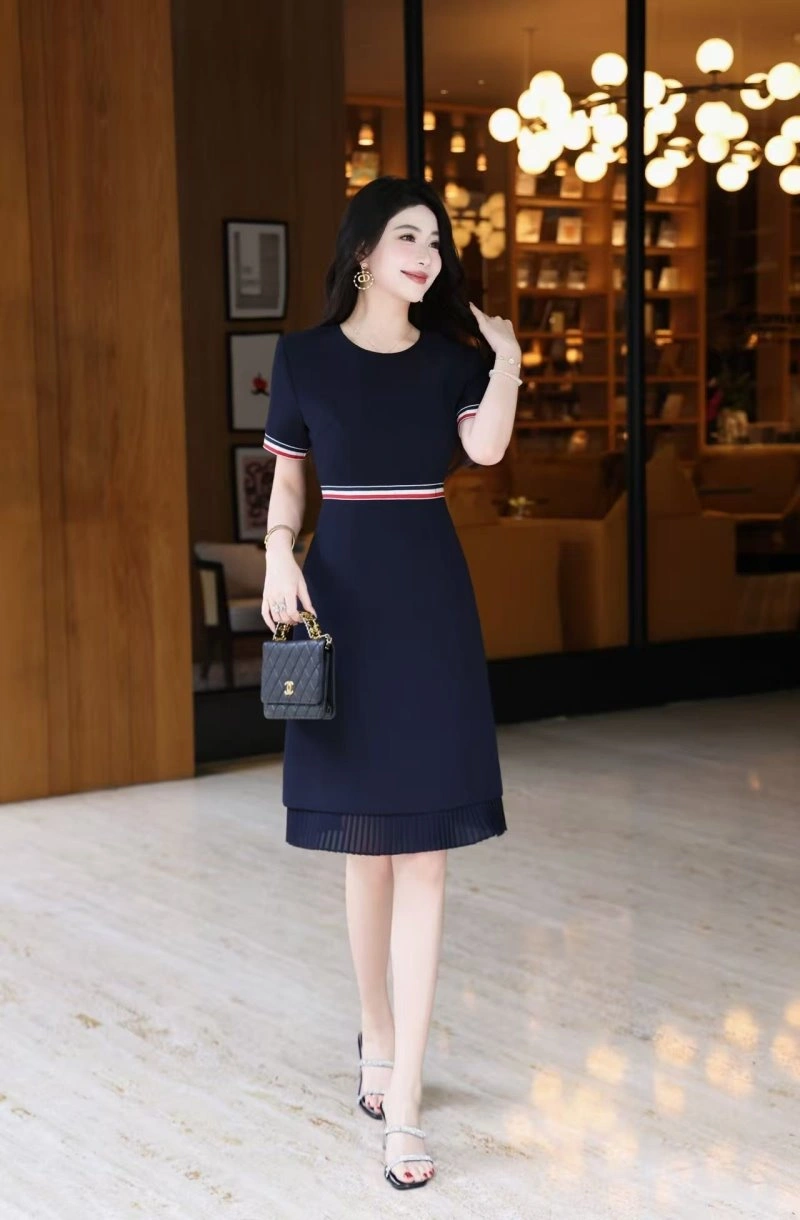 Thom Browne Dress