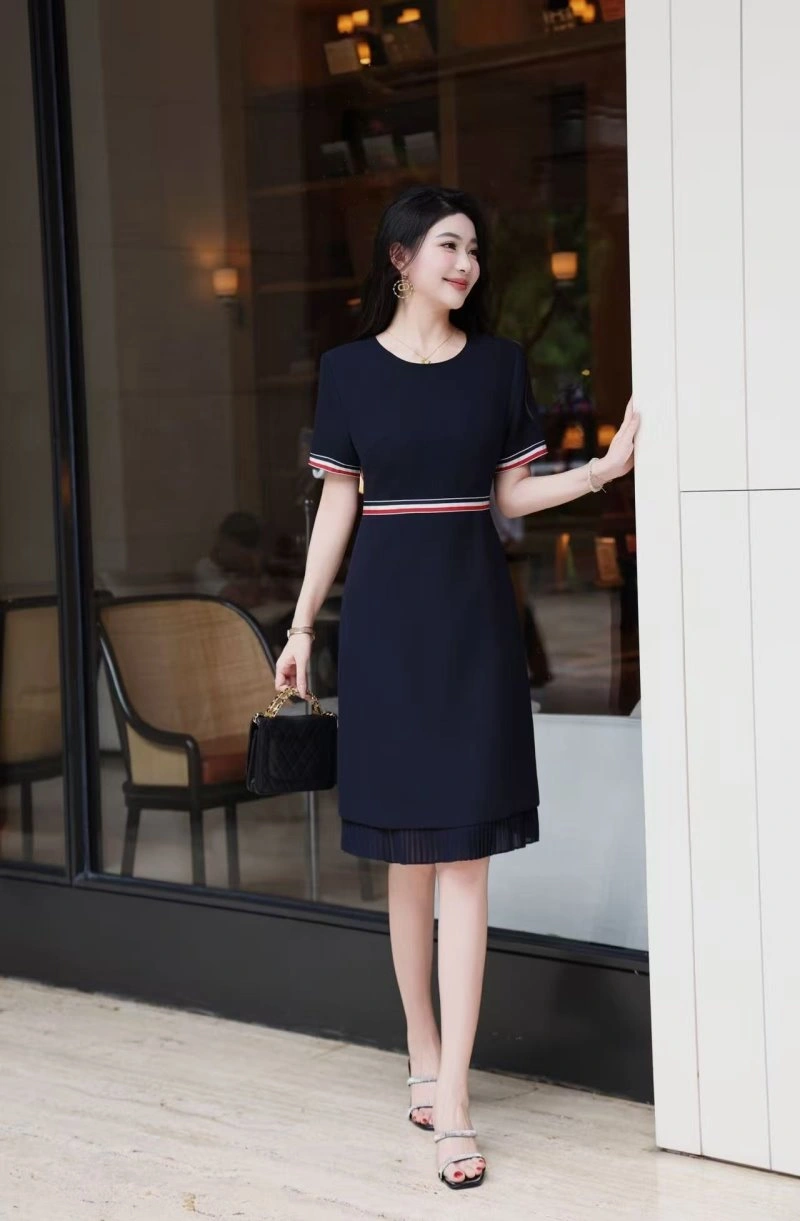 Economical Thom Browne Dress