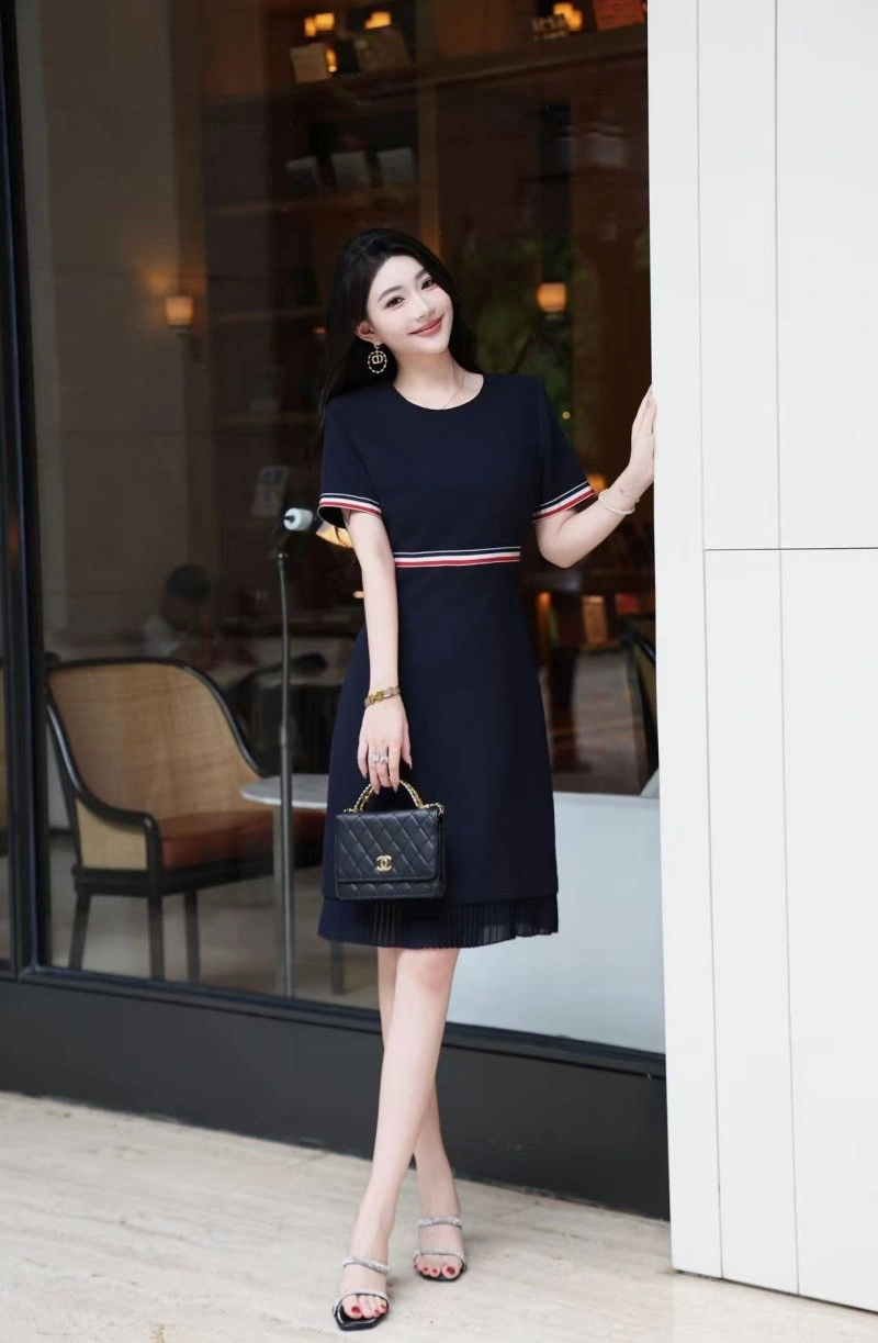 Economical Thom Browne Dress