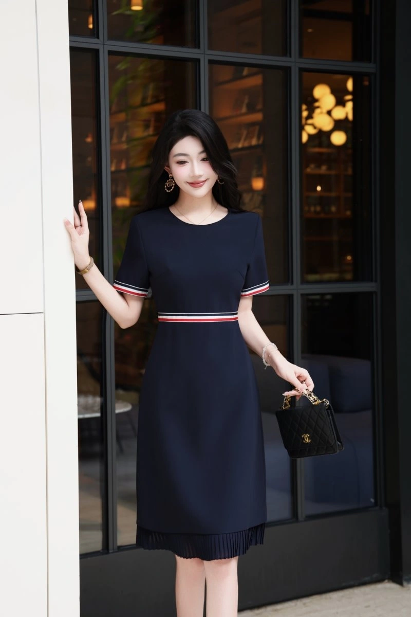 Economical Thom Browne Dress