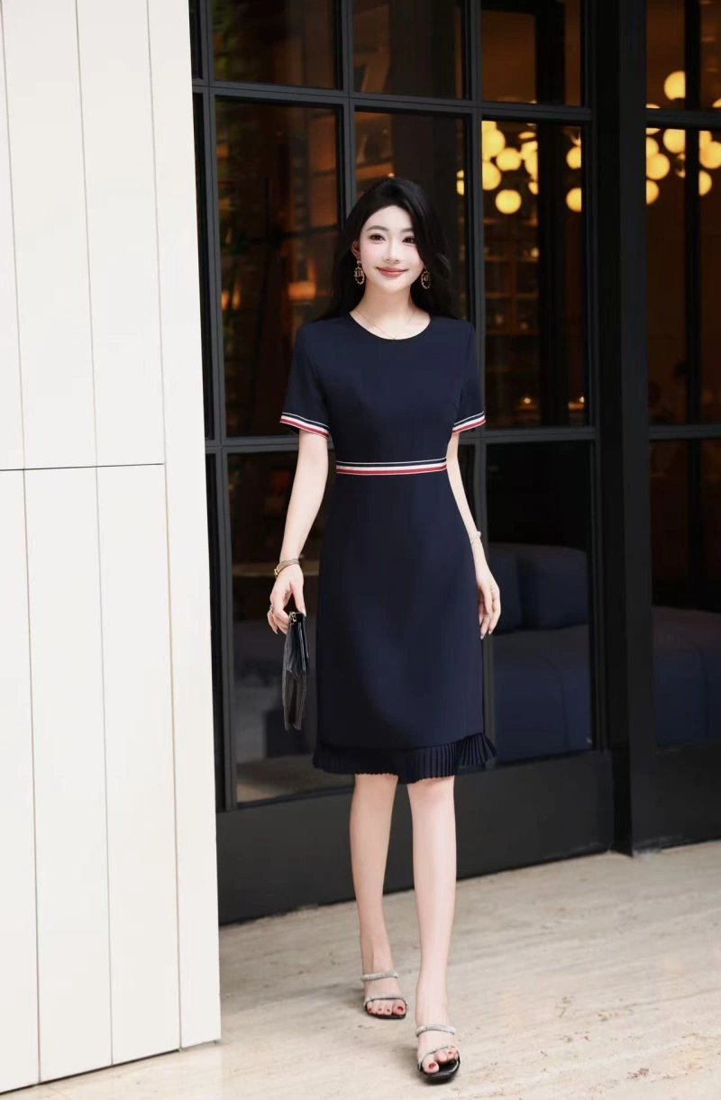 Economical Thom Browne Dress