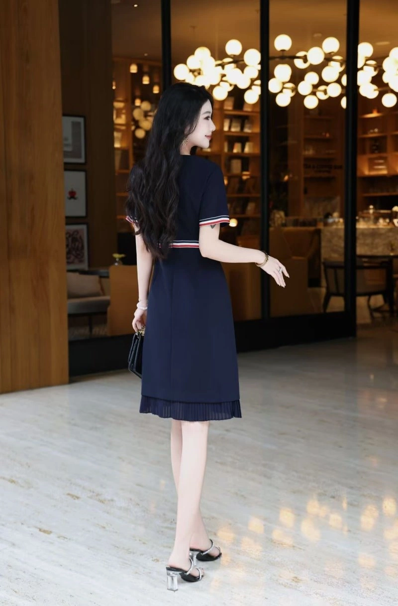 Economical Thom Browne Dress