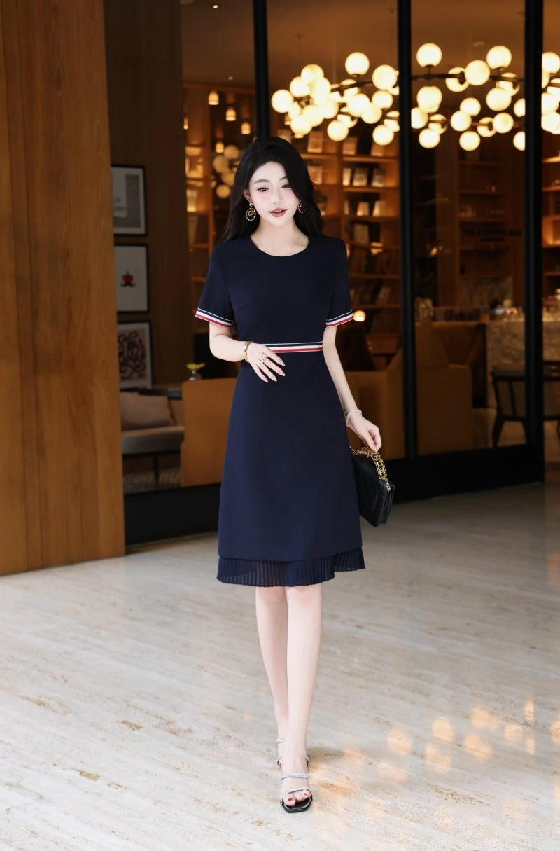 Economical Thom Browne Dress
