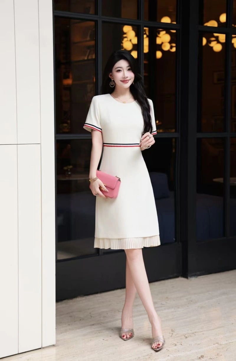 Precise copy Thom Browne Dress