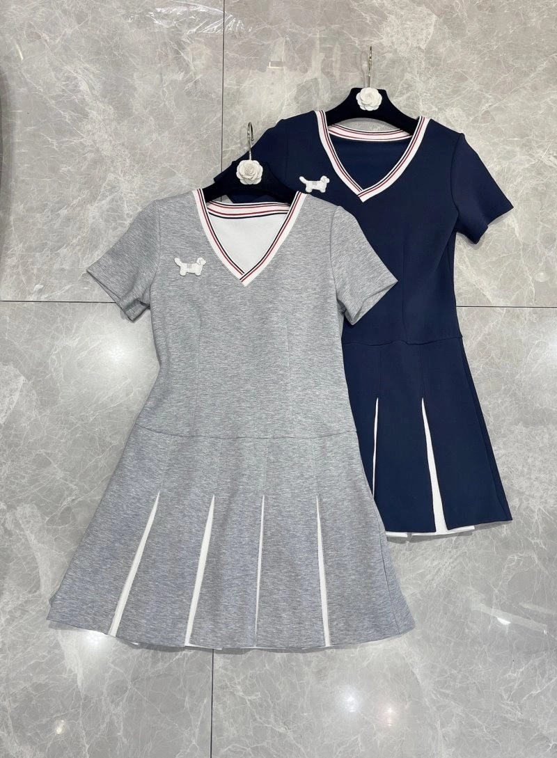 Thom Browne Dress