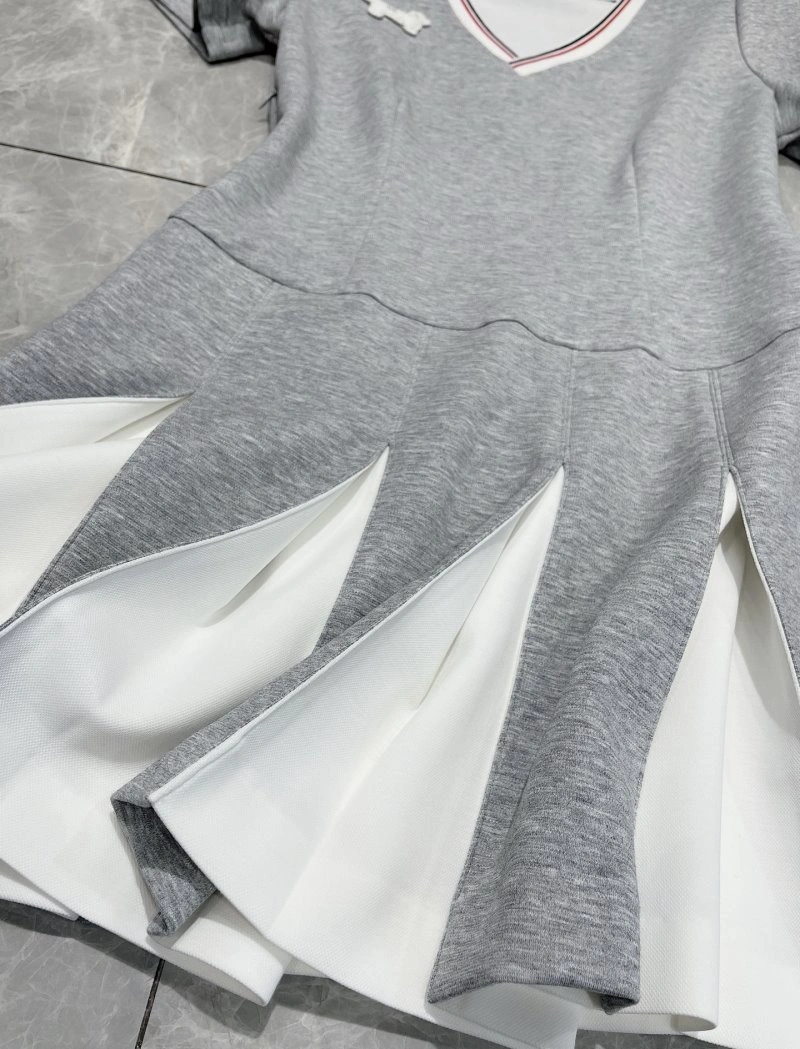 High fidelity Thom Browne Dress