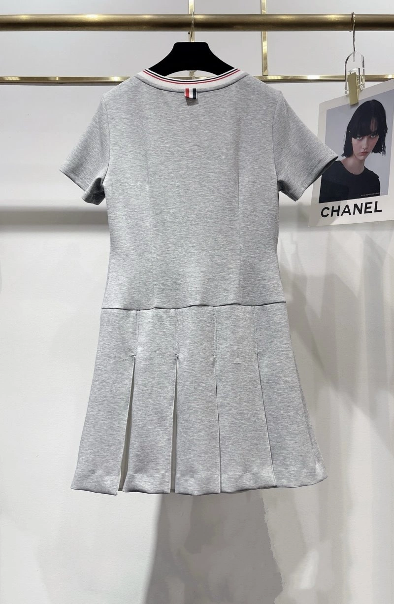 High fidelity Thom Browne Dress
