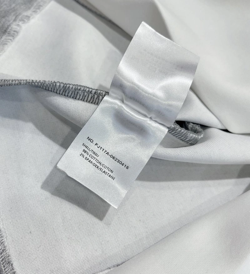 High fidelity Thom Browne Dress