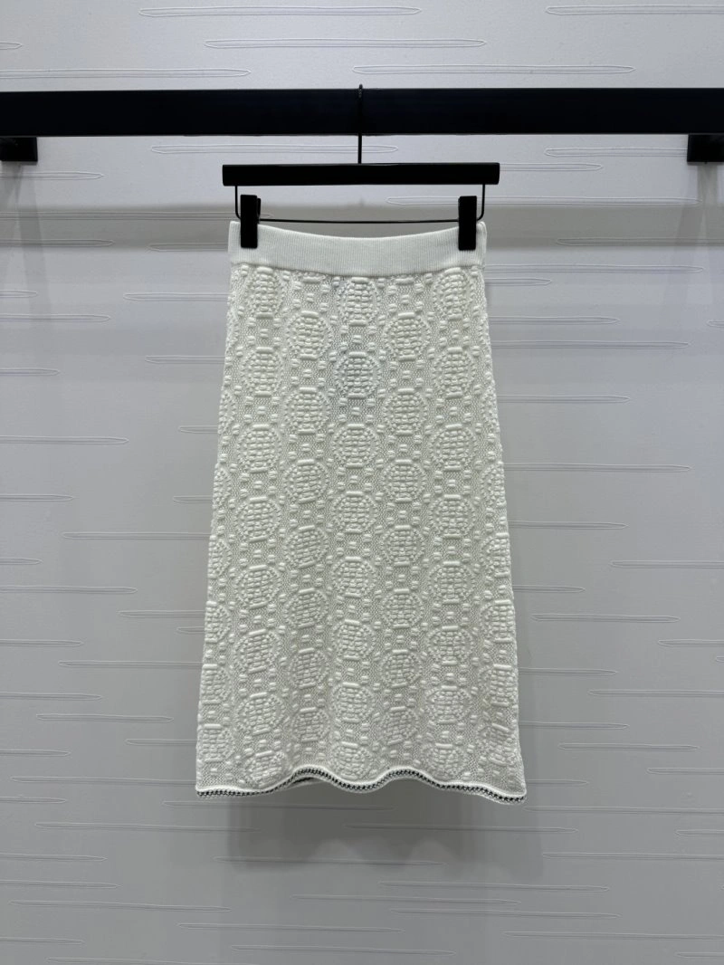 Thom Browne Dress