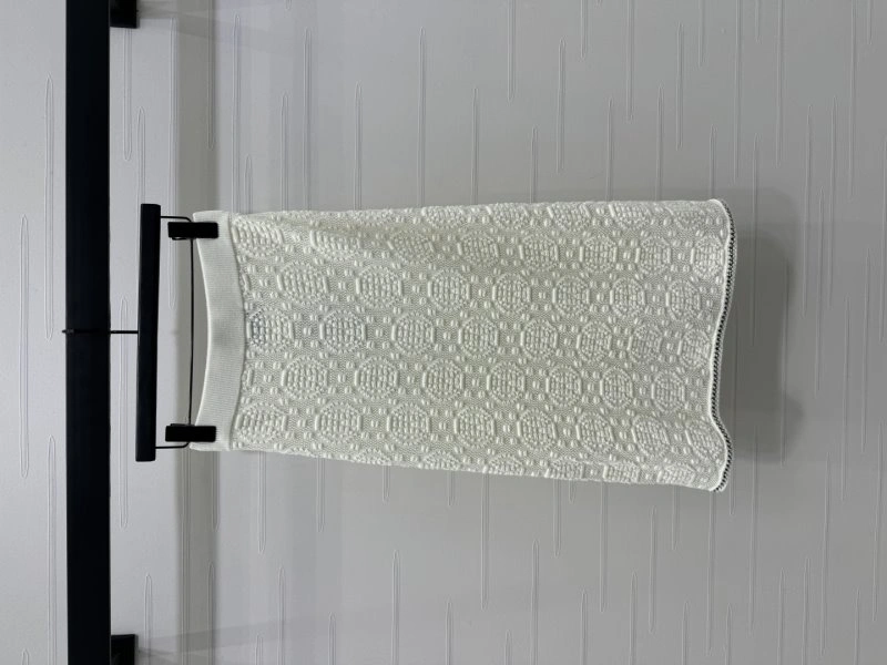 Indistinguishable Thom Browne Dress