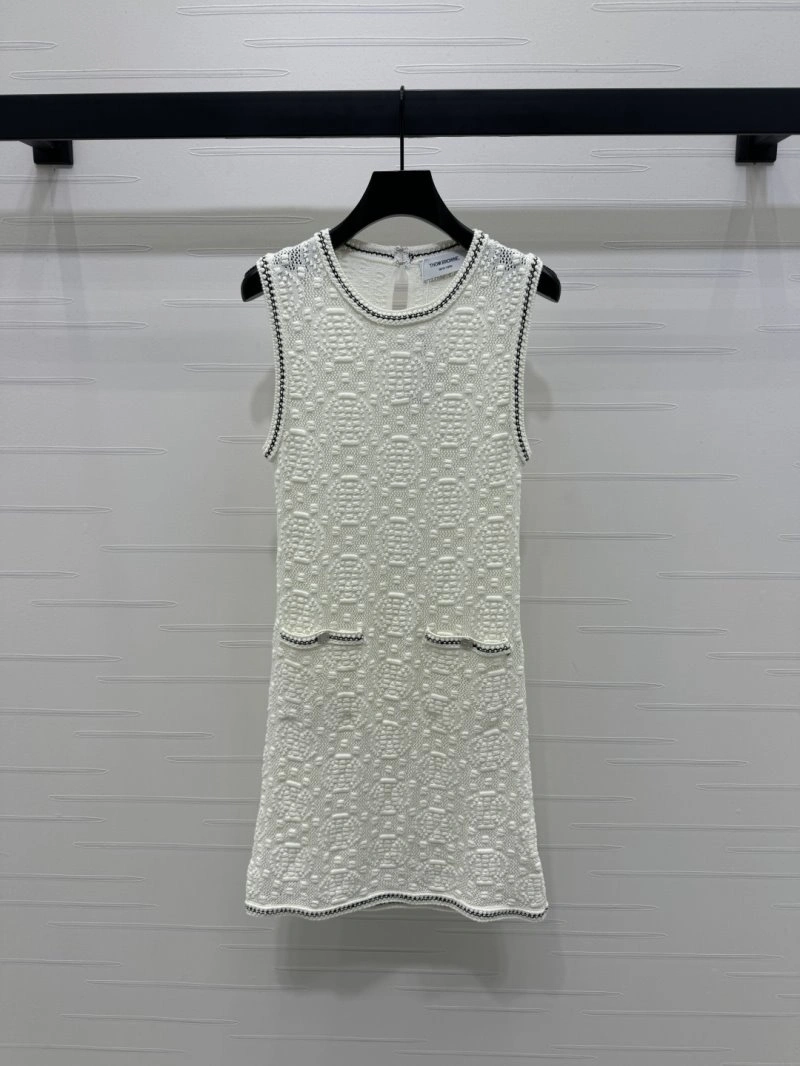 Thom Browne Dress