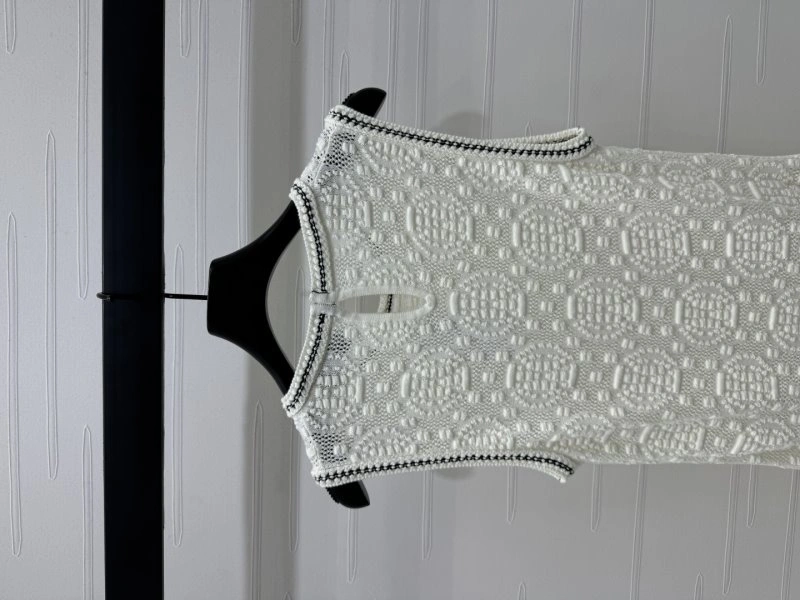 Accurate model Thom Browne Dress