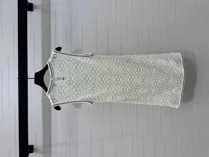 Accurate model Thom Browne Dress