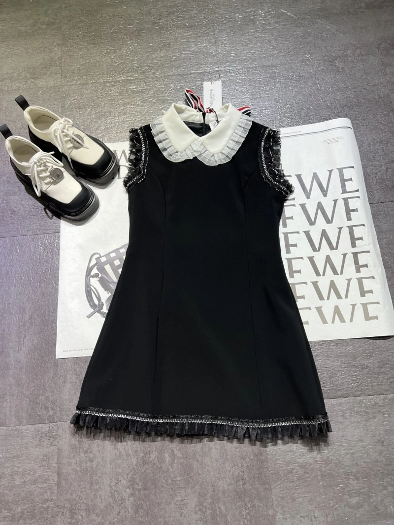 Thom Browne Dress