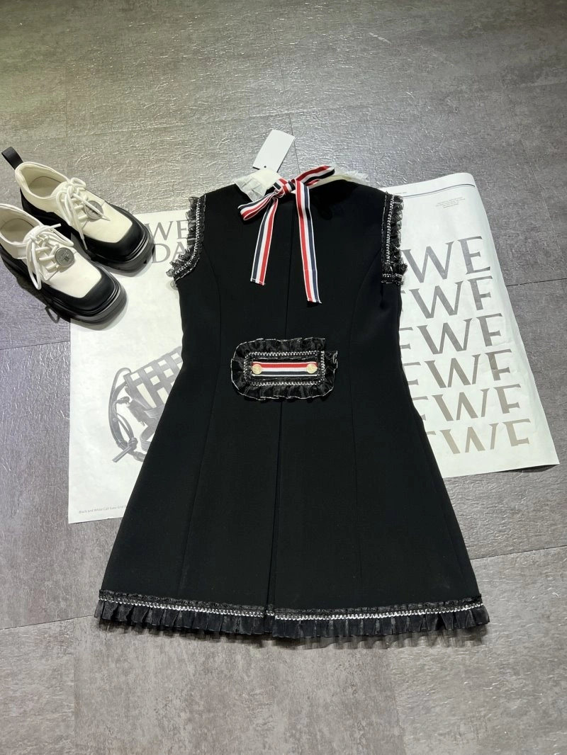 Reasonably priced Thom Browne Dress
