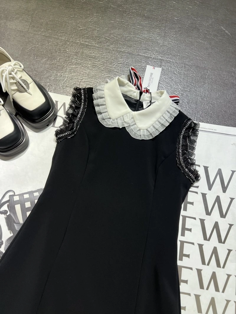 Reasonably priced Thom Browne Dress