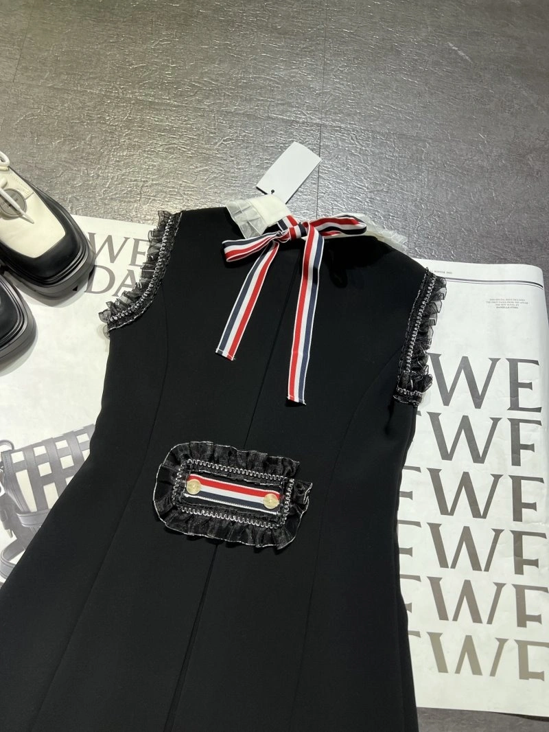 Reasonably priced Thom Browne Dress