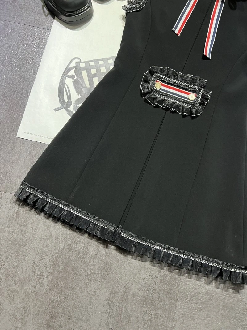 Reasonably priced Thom Browne Dress