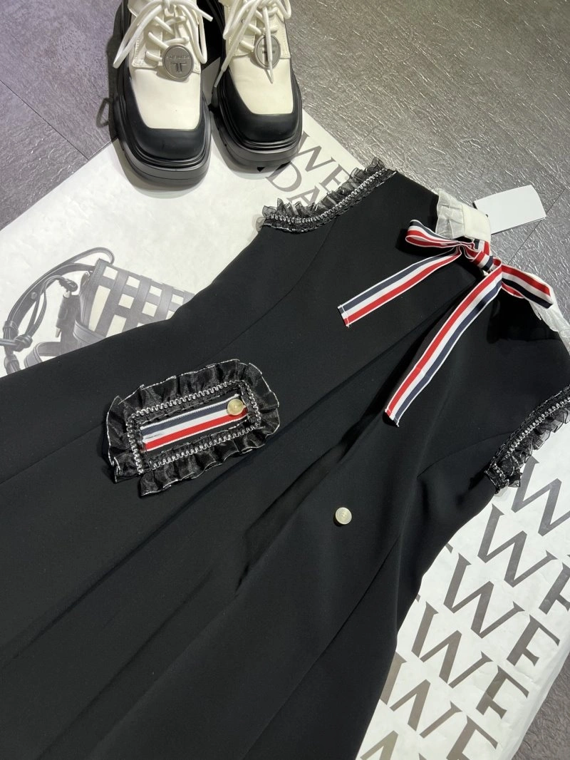 Reasonably priced Thom Browne Dress